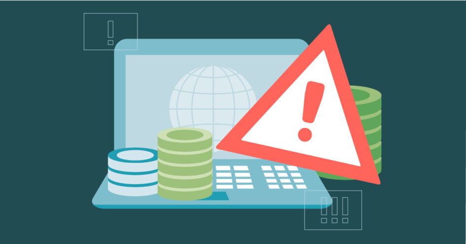 Data Loss Prevention Strategies Skyward It