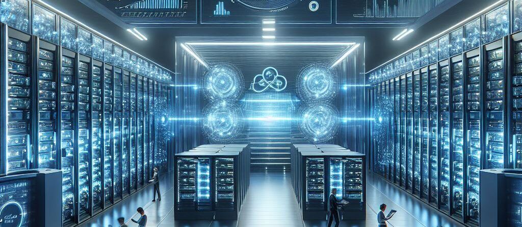 Edge Computing Reducing Latency And Enhancing Data Skyward It