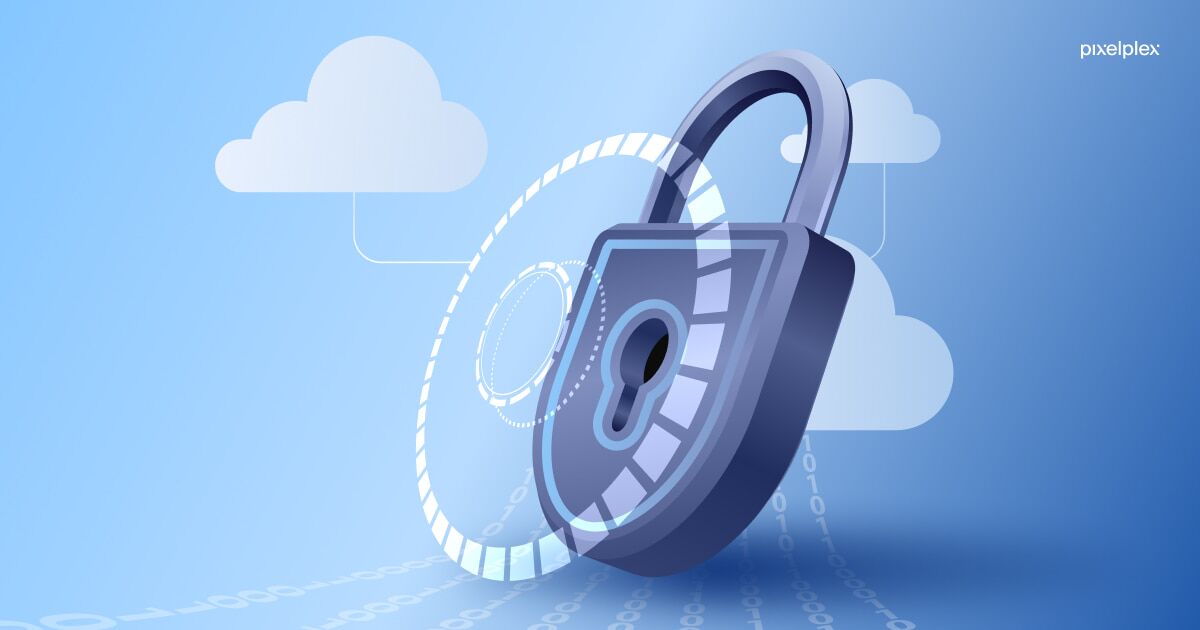 Best Network Security Practices for Securing Your Infrastructure - Skyward IT